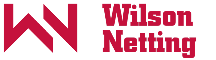 Quote – Wilson Netting